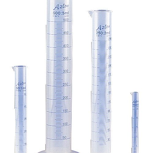 Lab Consumables and Accessories - Labtek Services Ltd