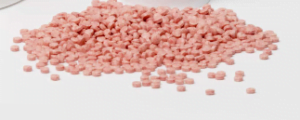 Milk Preservative Bronopol Tablets 1000tablets - Labtek Services Ltd