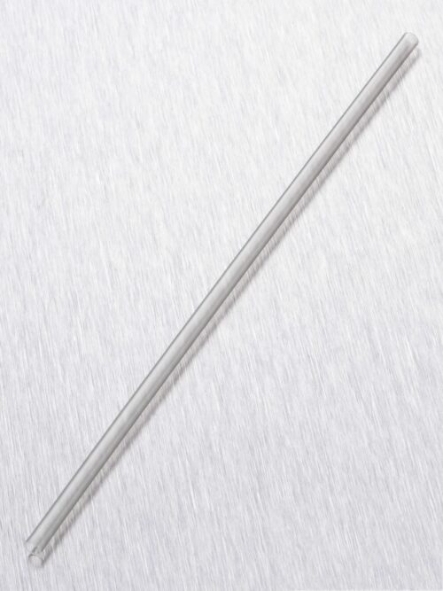 Straw Pipette 1ml PP Sterile pk of 25 1000units - Labtek Services Ltd
