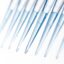 Lab Sampling – Extensive Range of Equipment Available Online Now