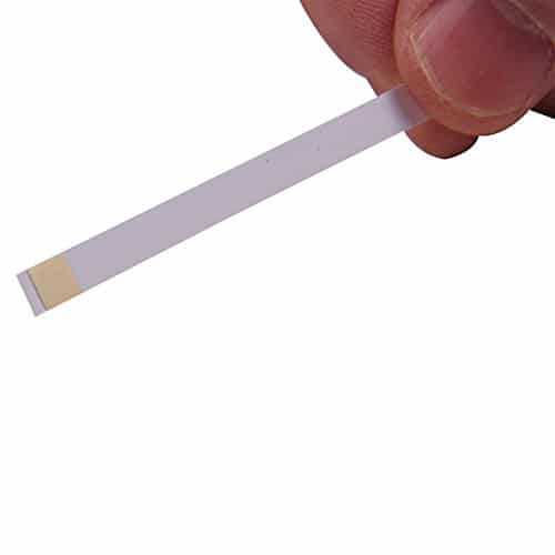 ATP Testing – Equipment and Accessories for Accurate Monitoring